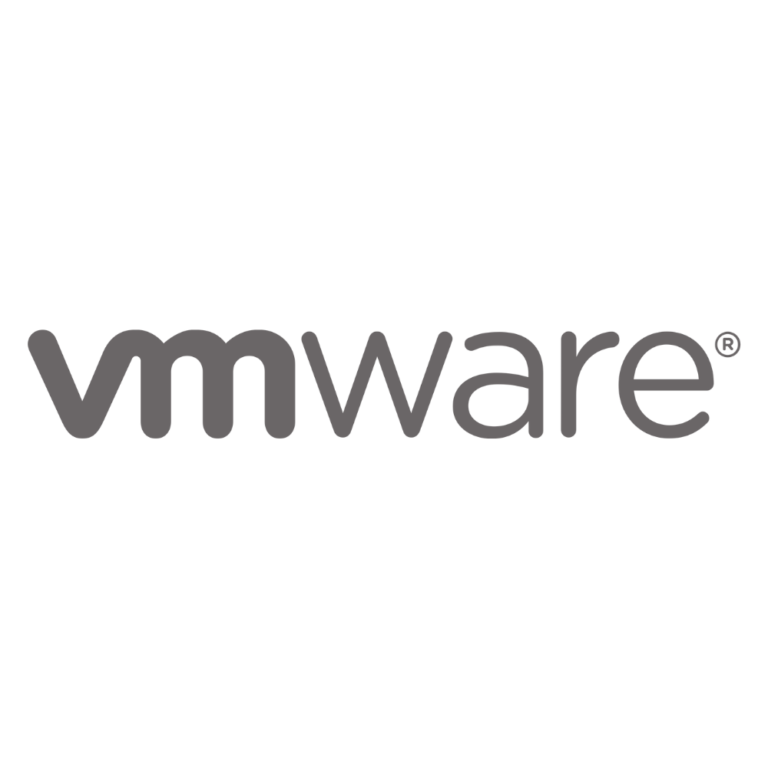 VM Ware – MQC System Tech Corporation
